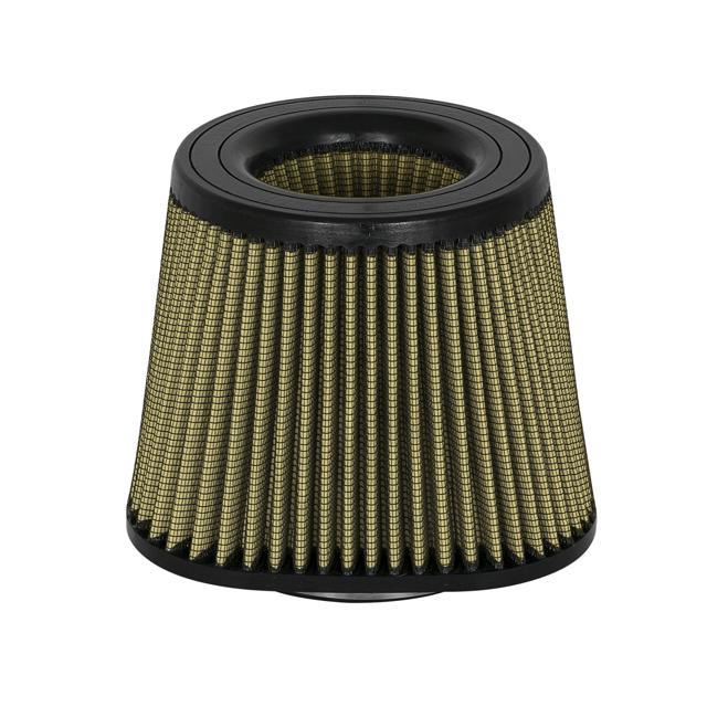 aFe Power Engine Air Filter | 72-91119 - Walmart.com