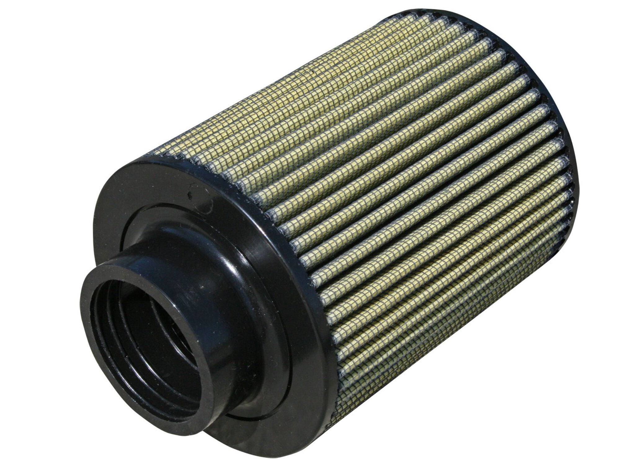 aFe Power 87-10034 Aries Powersports Pro GUARD7 Air Filter for 2008 ...