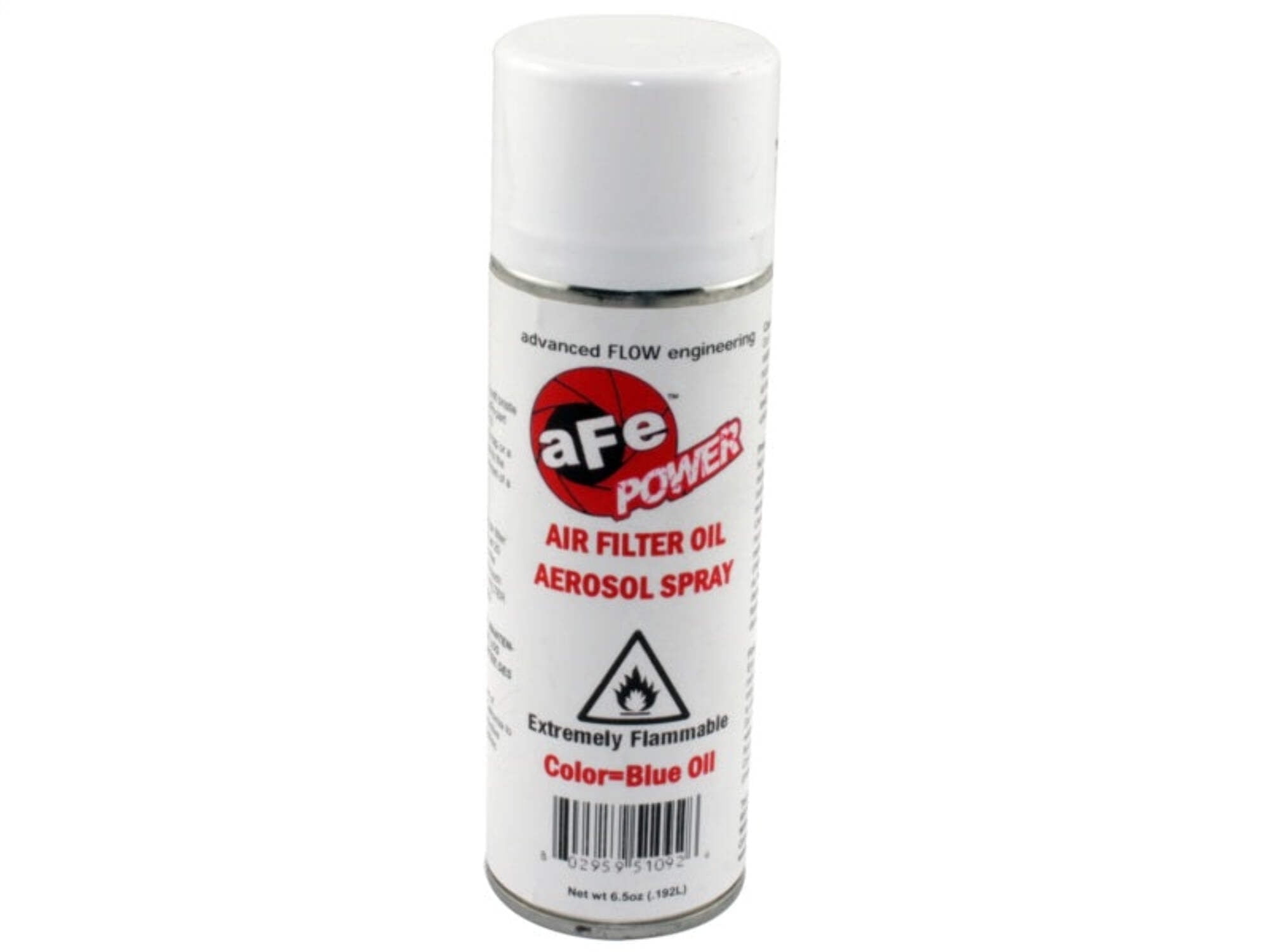 Afe 90-10022 AFE Replacement Part Air Filter Oil - Walmart.com