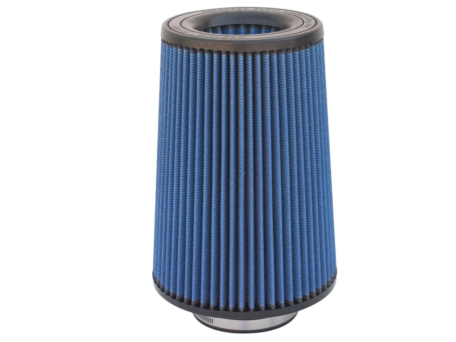 Advanced Flow Engineering - Walmart.com