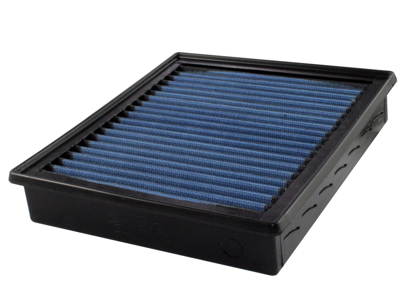 aFe Power A/F P5R Ford Explorer 98-01 Ranger 98-11 Air Filters 30-10020 ...