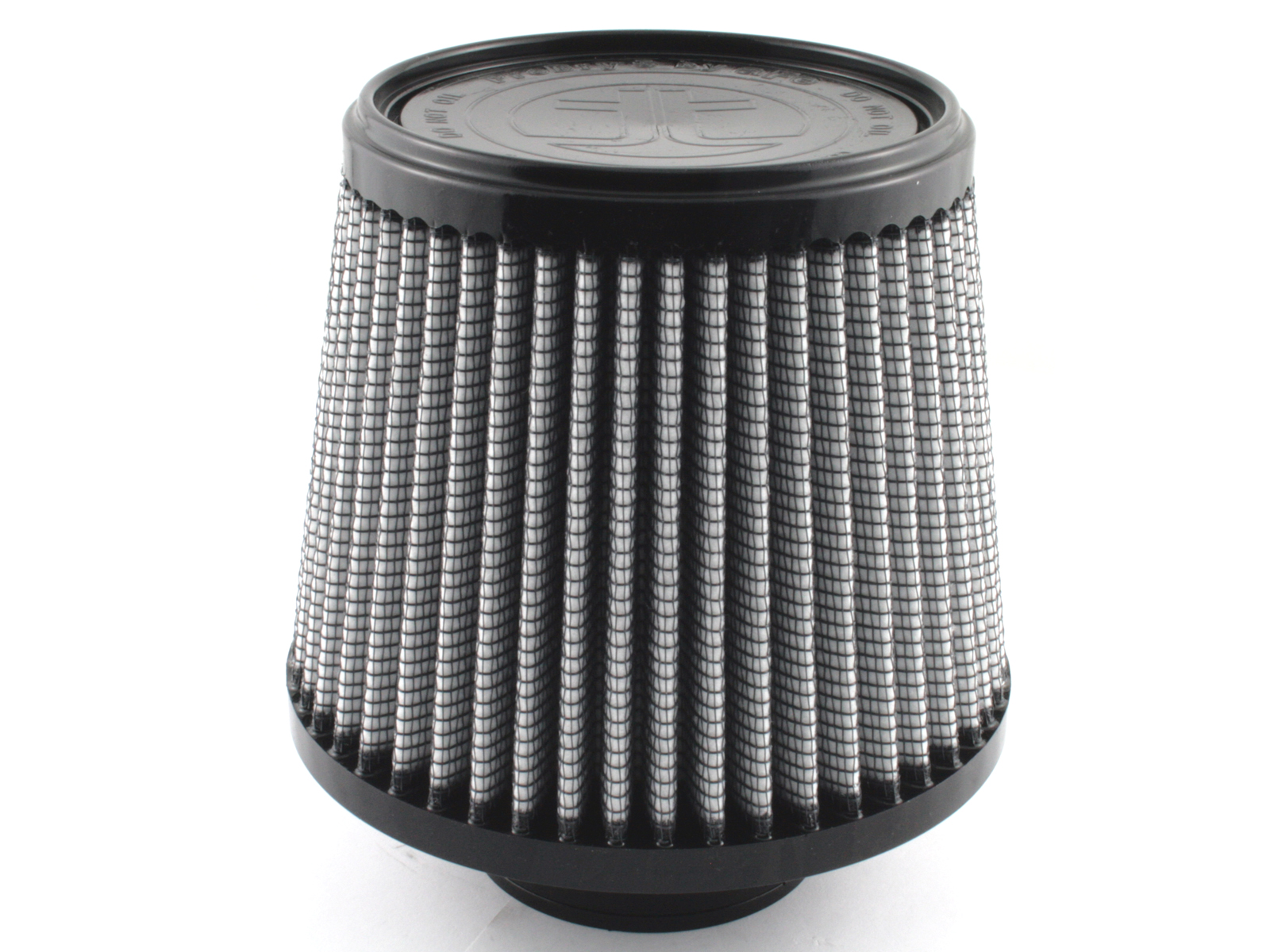 aFe Power A/F PDS 2-1/2 F x 6 B x 4-3/4 T x 5 H in (VS) Air Filters TF ...