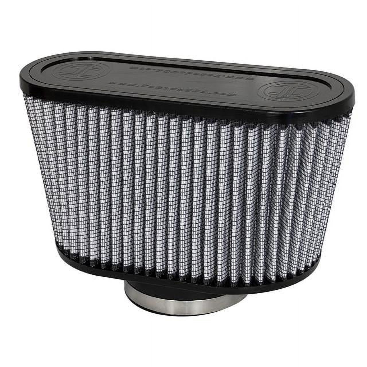 aFe Power A/F PDS 3-3/4 F x (9x5-3/4) B x (11x4) T x 6 H in Air Filters ...