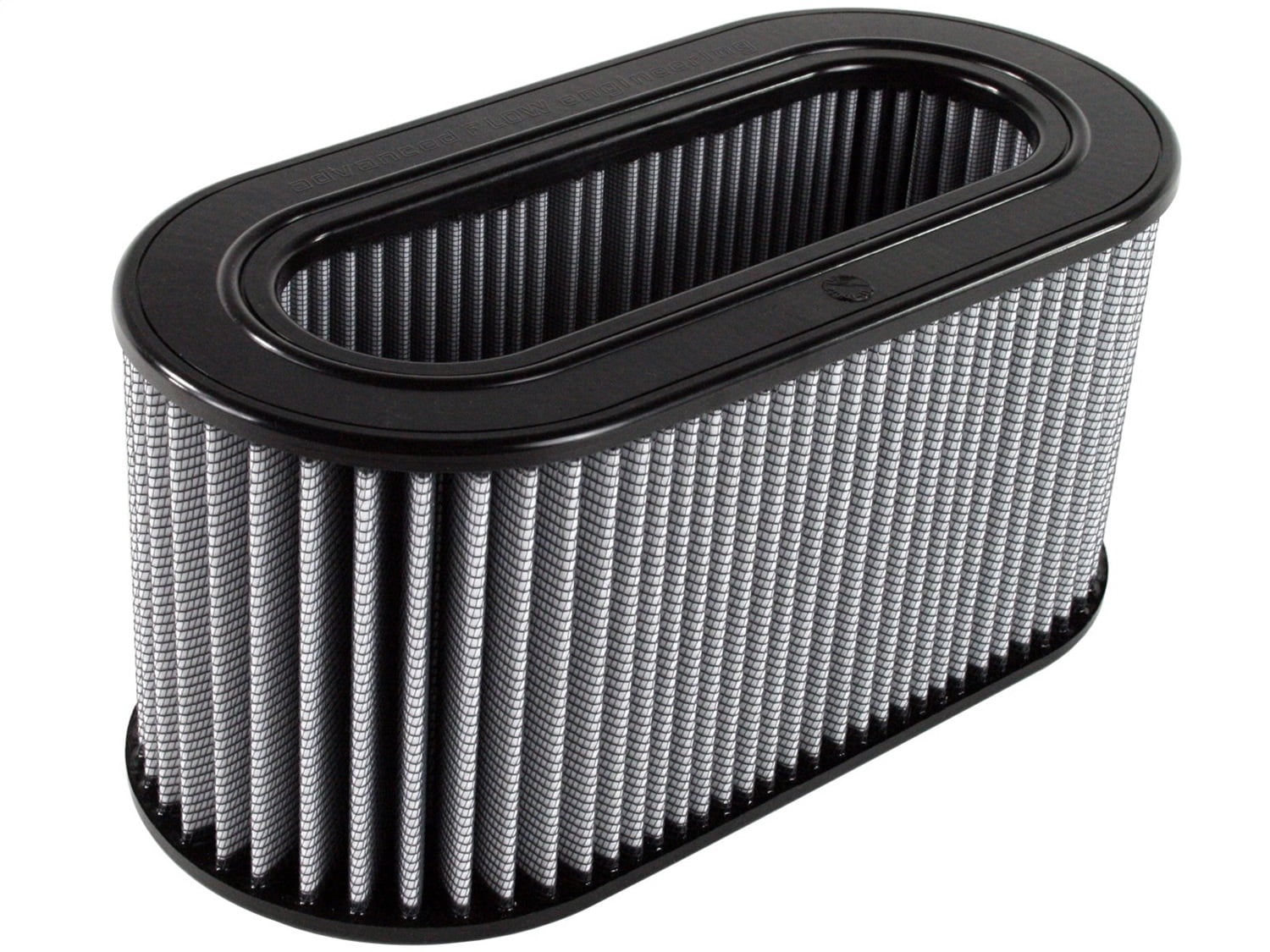aFe Power A/F PDS Ford Dsl Trucks 94-97 V8-7.3L Air Filters 11-10012 ...