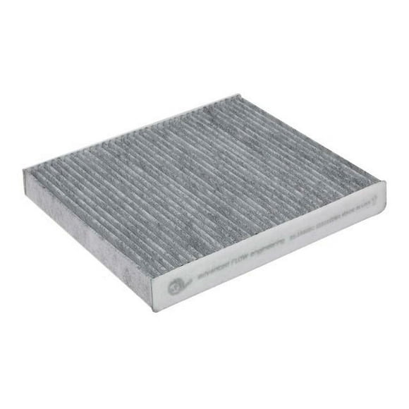 Toyota Rav4 Cabin Air Filter