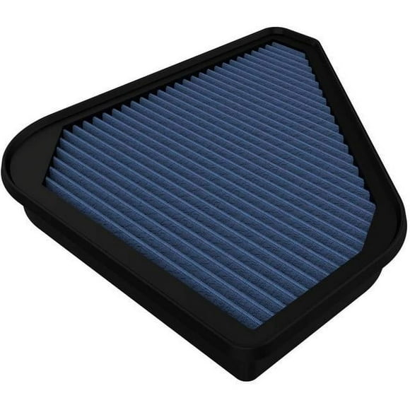 Chevrolet Traverse Air Filters in Chevrolet Air Filters - Walmart.com