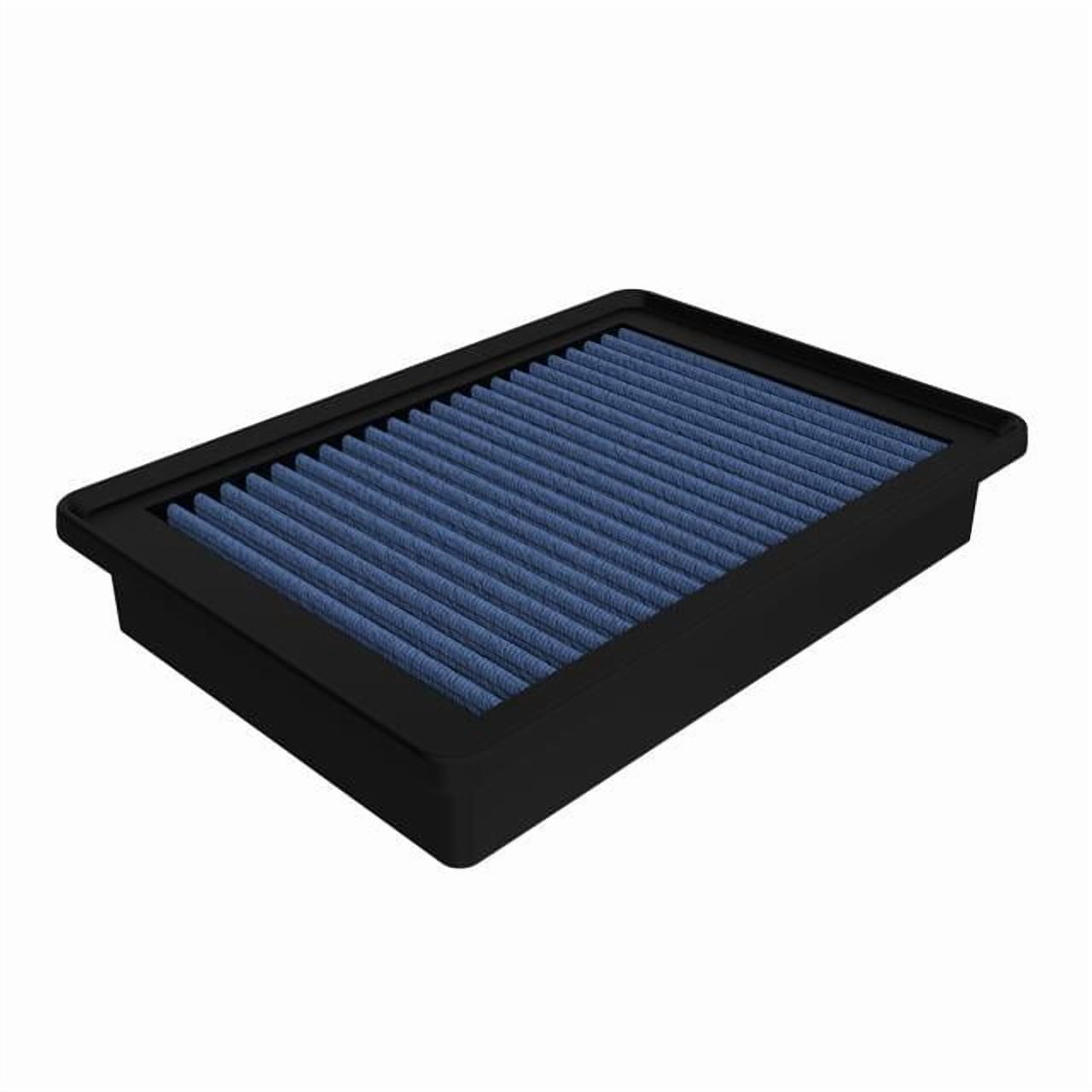 aFe Power Magnum FLOW OE Replacement Air Filter w/ Pro 5R Media Fit ...