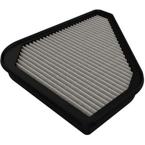 Chevrolet Traverse Air Filters in Chevrolet Air Filters - Walmart.com