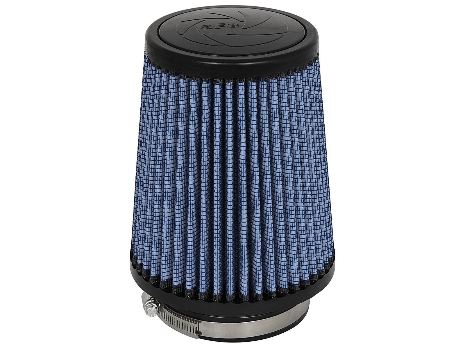 aFe Power Magnum FLOW Pro 5R Universal Air Filter 24-90095 - Walmart.com