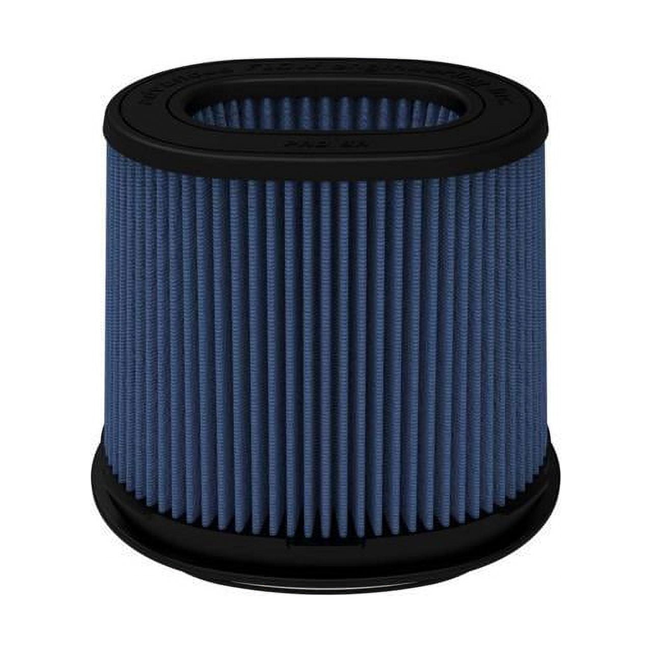 aFe Power Momentum Intake Replacement Air Filter w/ Pro 5R Media Fit (6 ...