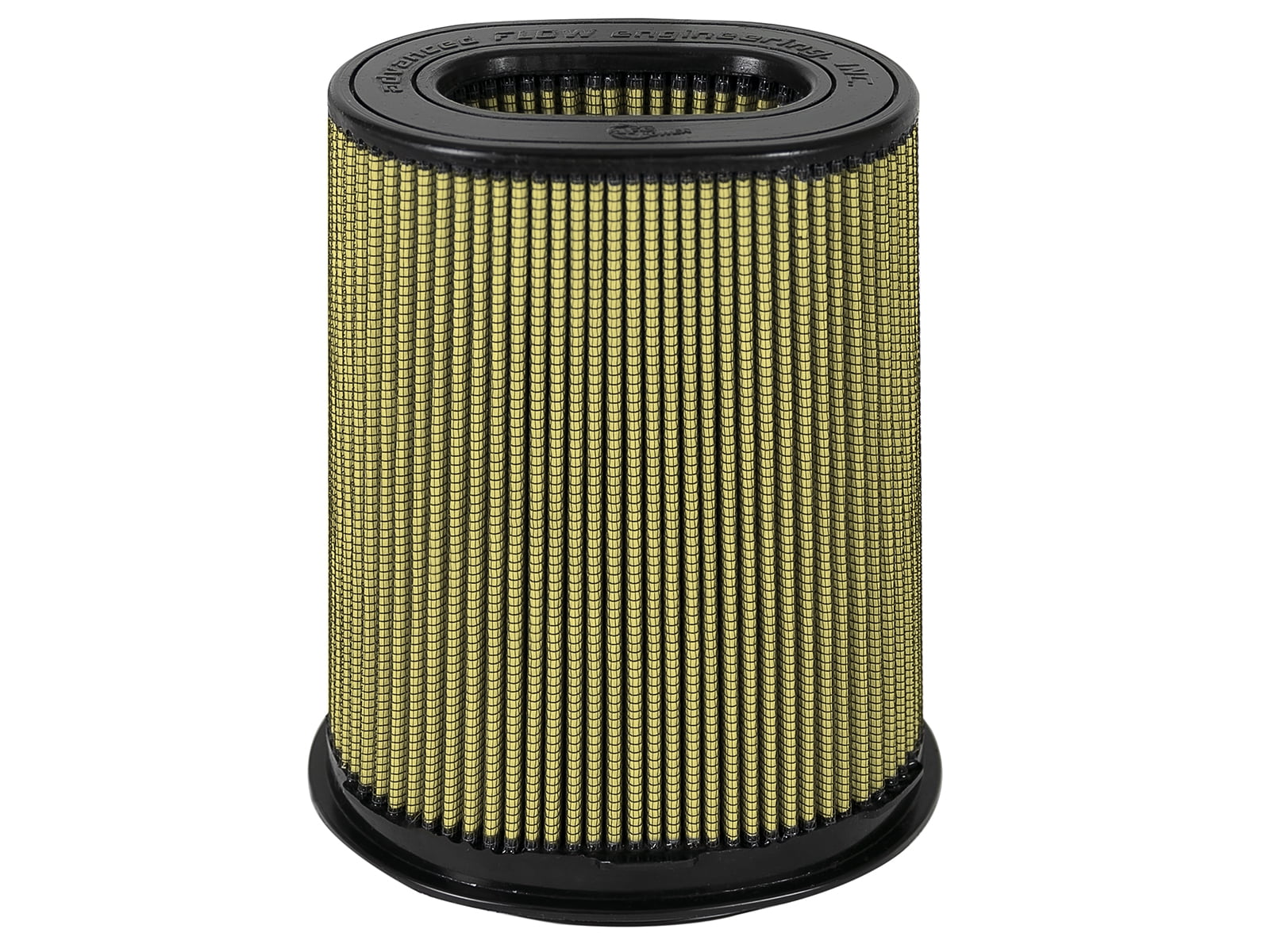 aFe Power Momentum Intake Replacement Air Filter w/ Pro GUARD 7 Media ...