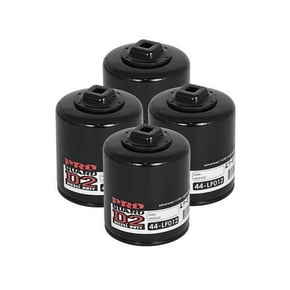 GMC Acadia Oil Filters in GMC Oil Filters - Walmart.com