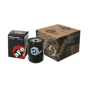 Toyota Tundra Oil Filters in Toyota Oil Filters - Walmart.com