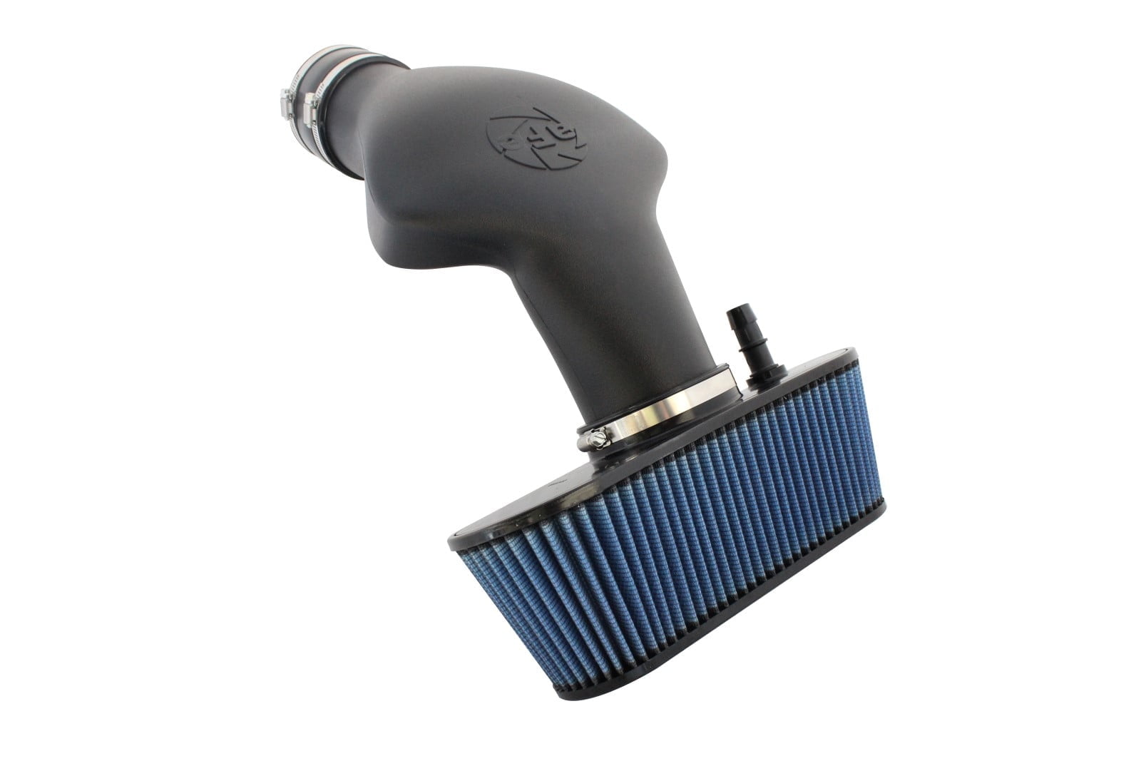 Magnum FORCE Stage-2 Cold Air Intake System w/ Pro 5R Filter - Walmart.com