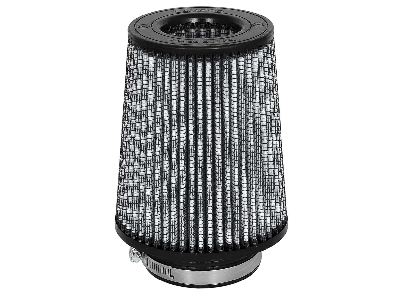 aFe Power TF-9028D Performance Replacement Air Filter, 3-1/2 IN F x (5 ...