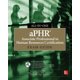 aPHR Associate Professional in Human Resources Certification All-In-One ...