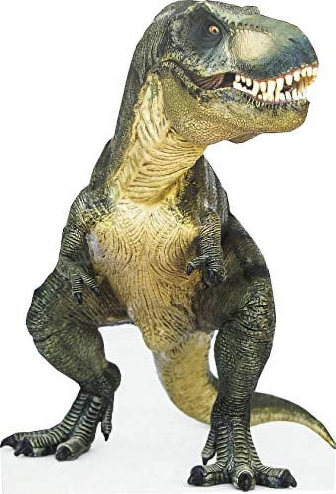 aahs!! Engraving Animal Life Size Cardboard Cutout Stand Up | Standee ...