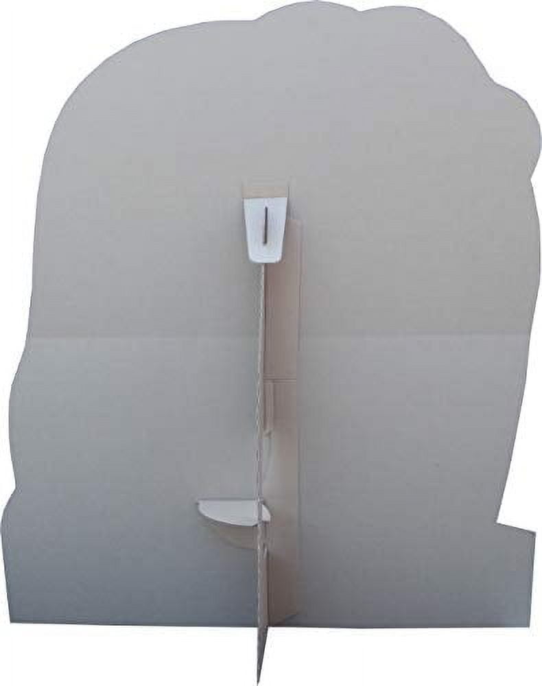 aahs!! Engraving Animal Life Size Cardboard Cutout Stand Up | Standee ...