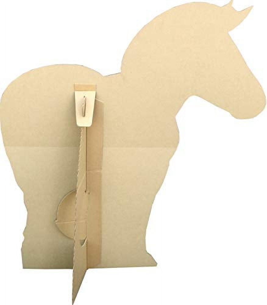 aahs!! Engraving Animal Life Size Cardboard Cutout Stand Up | Standee ...