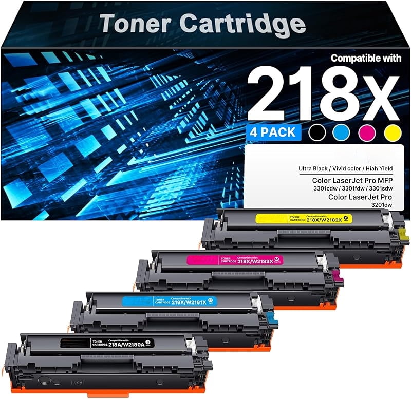 ab DR630 Drum (Not Toner) - Replacement Compatible for Brother DR-630 ...