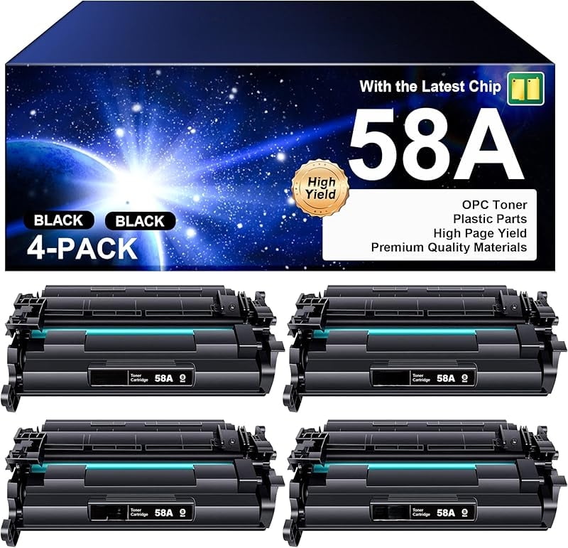 ab DR630 Drum (Not Toner) - Replacement Compatible for Brother DR-630 ...