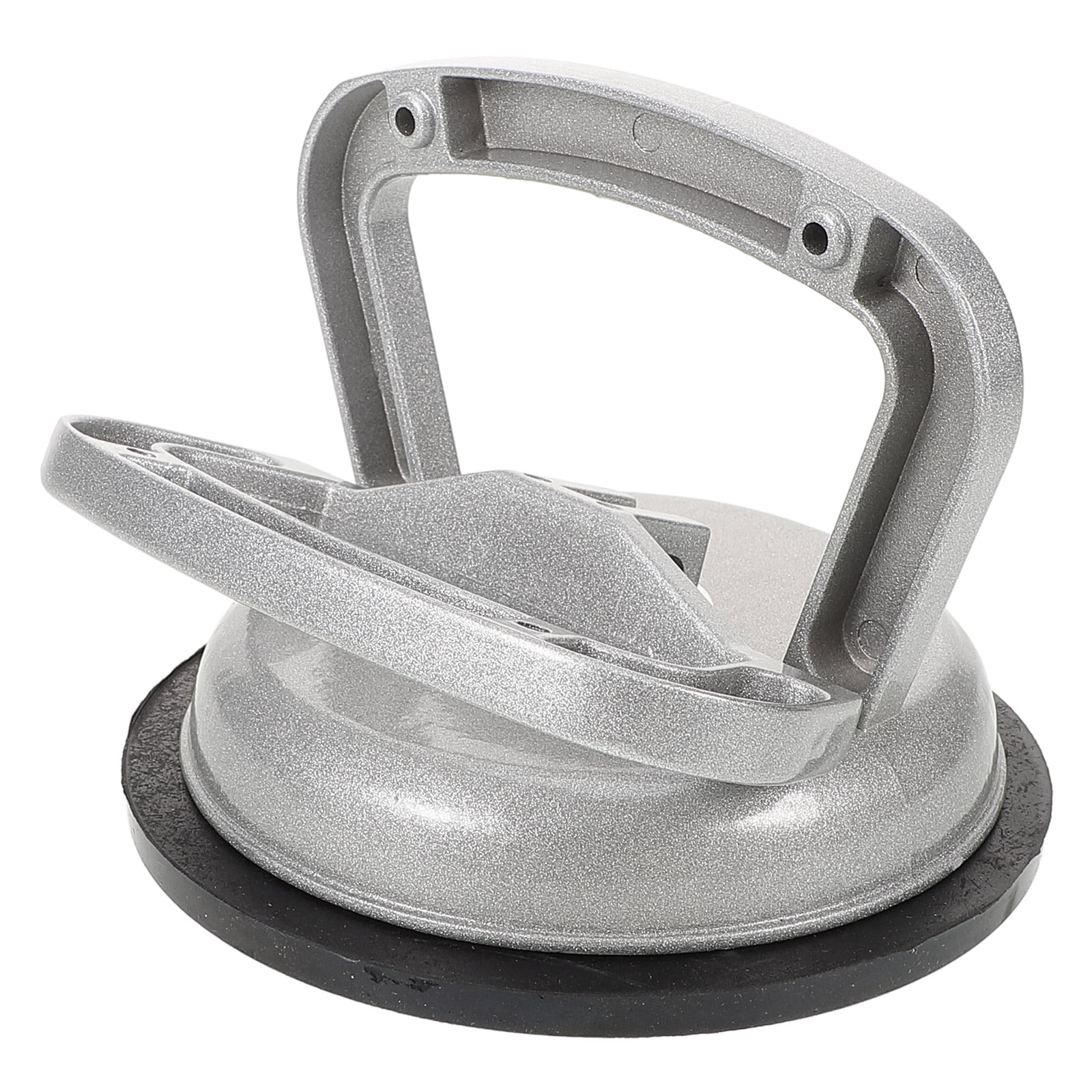 abbageba 1pc Premium Car Dent Puller Portable Car Dent Suction Cup Body ...