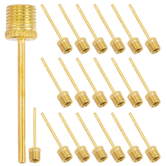Air Pump Needles
