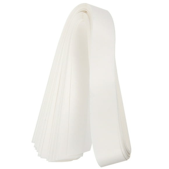 Currency Bands & Straps in Money Handling - Walmart.com