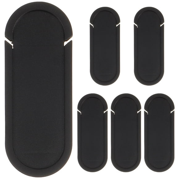 Webcam Privacy Covers in Laptop Accessories - Walmart.com