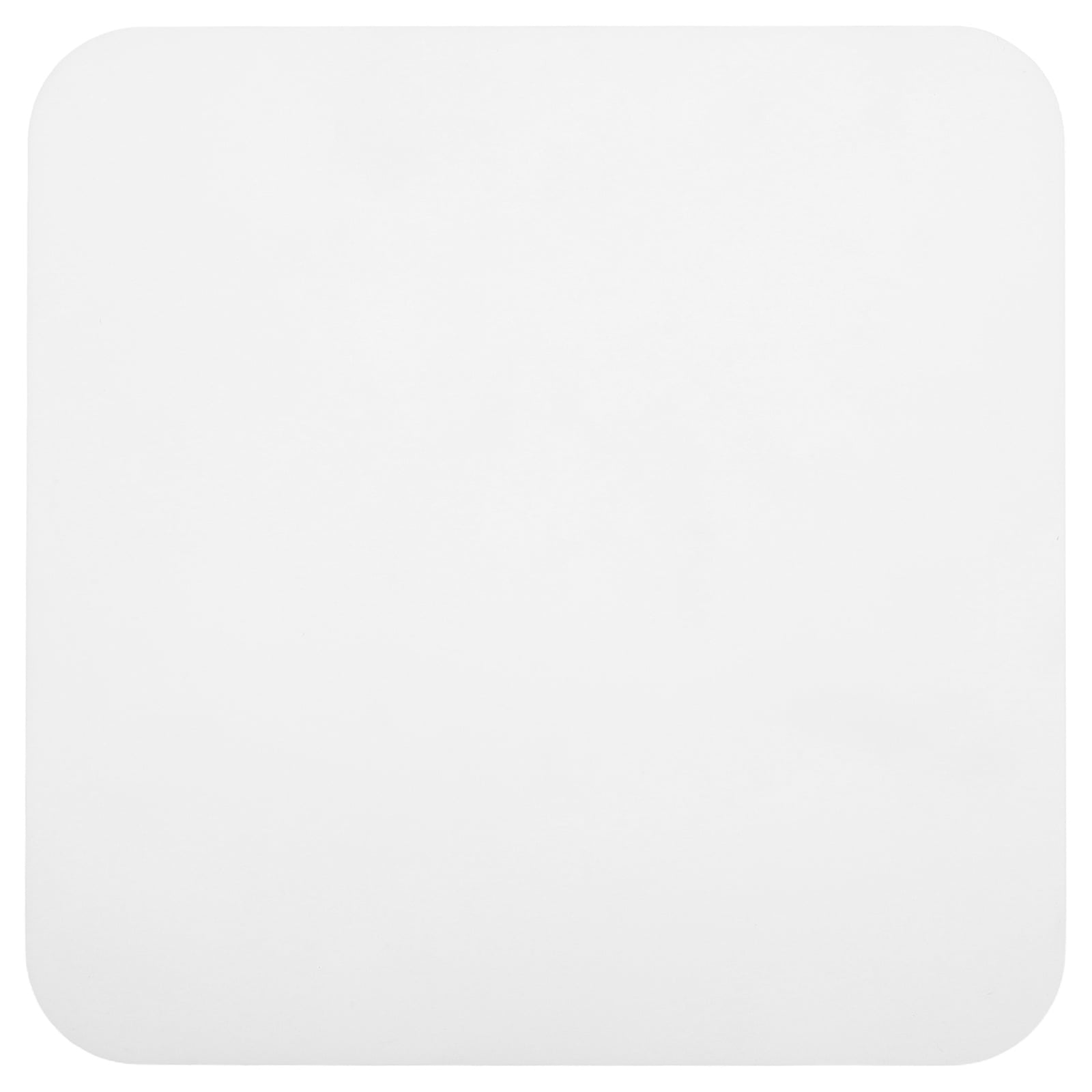 GAXIRE Lampshade Diffuser for Enhance Decorative Effect in Bedroom ...