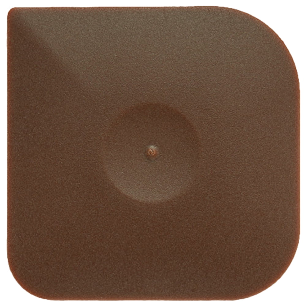 abbageba Multifunctional Plastic Pan/Pot Scraper Tool - Walmart.com