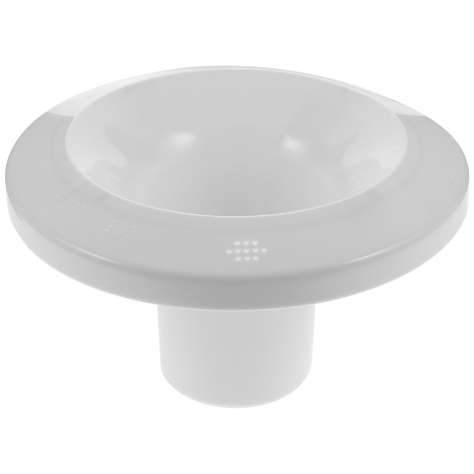 abbageba Water Dispenser Replacement Part Water Dispenser Smart Seat ...