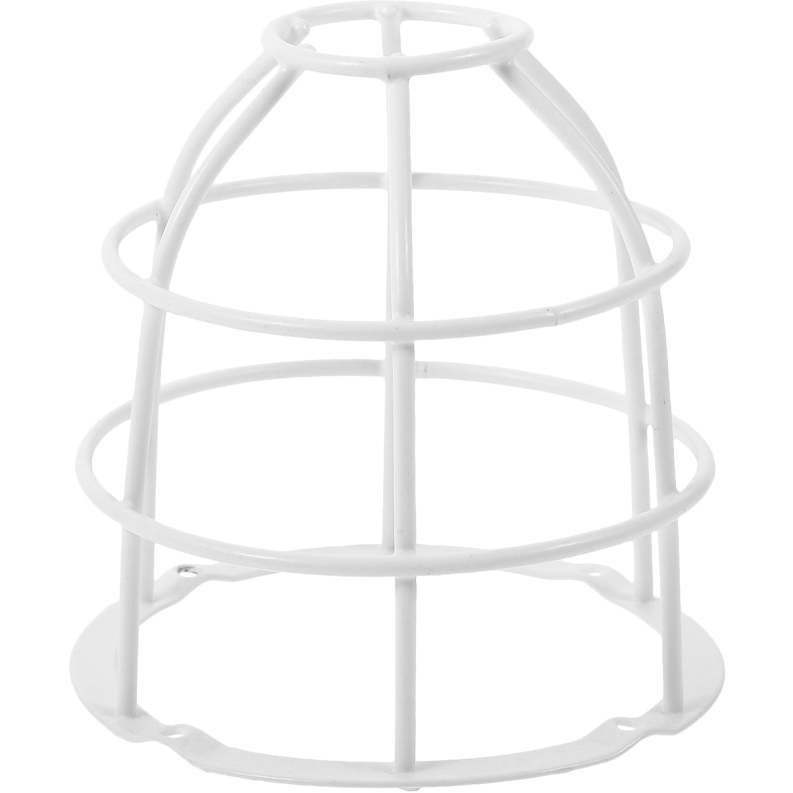 abbageba Workshop Light Cover Safety Lamp Shade Cover Explosion-proof ...