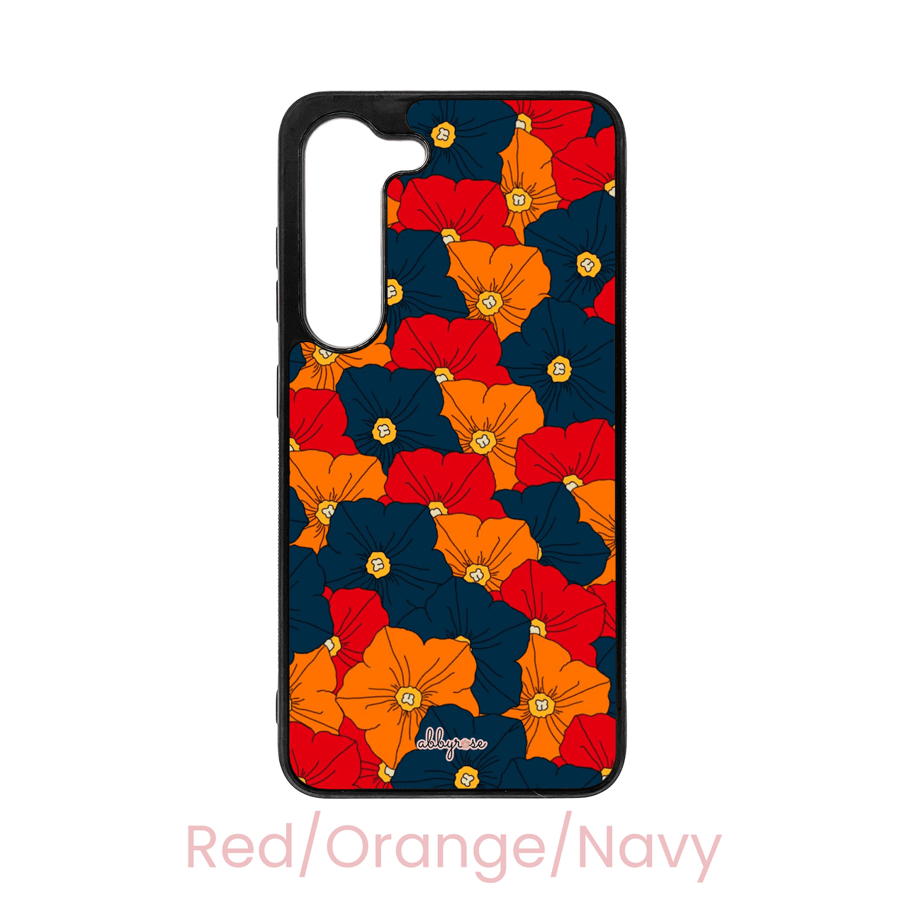 abbyrose Aloha Galaxy Phone Case for Galaxy s20 Ultra - Walmart.com