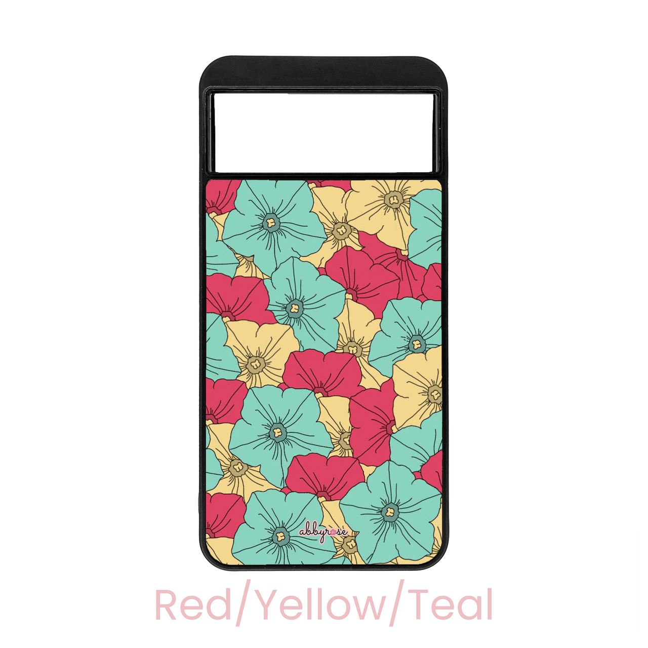 abbyrose Aloha Pixel Phone Case for Pixel 10 / 10 Pro - Walmart.com