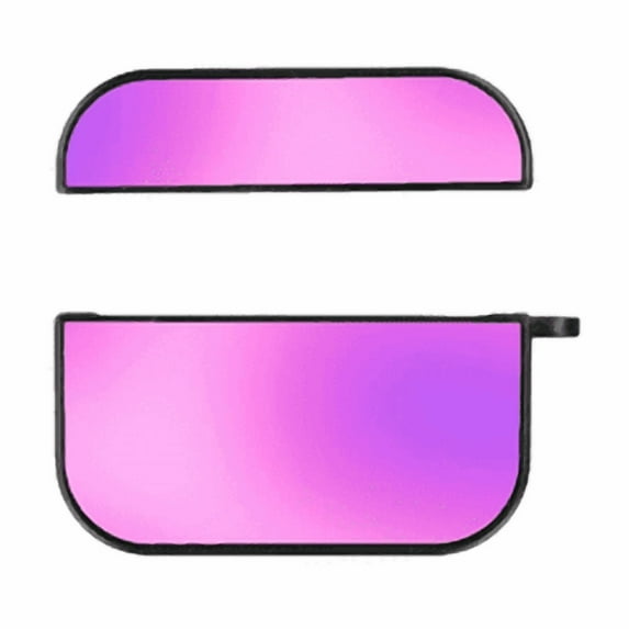 abbyrose Aura Blur AirPod Case - Walmart.com