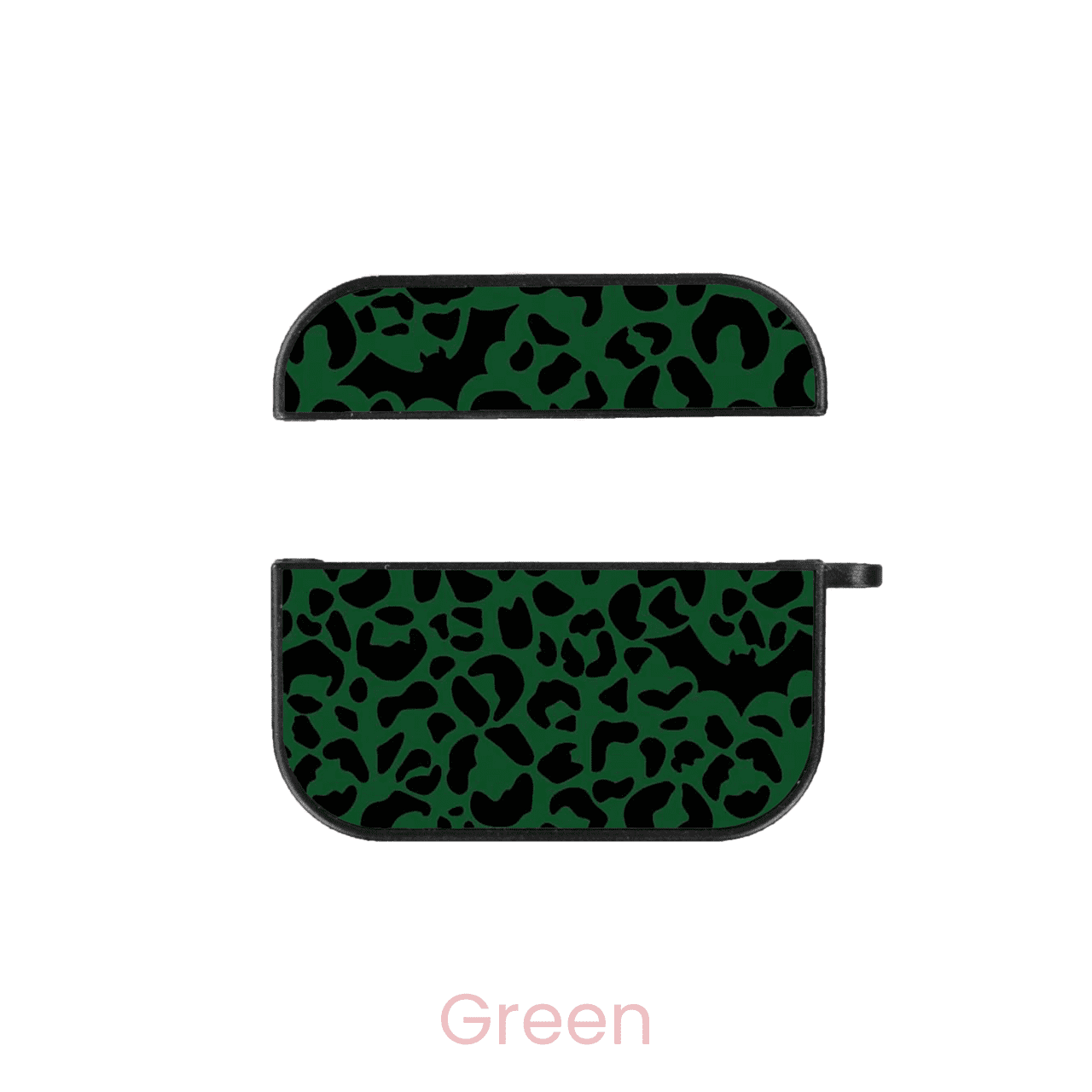 abbyrose Bat Cat AirPod Case - Walmart.com