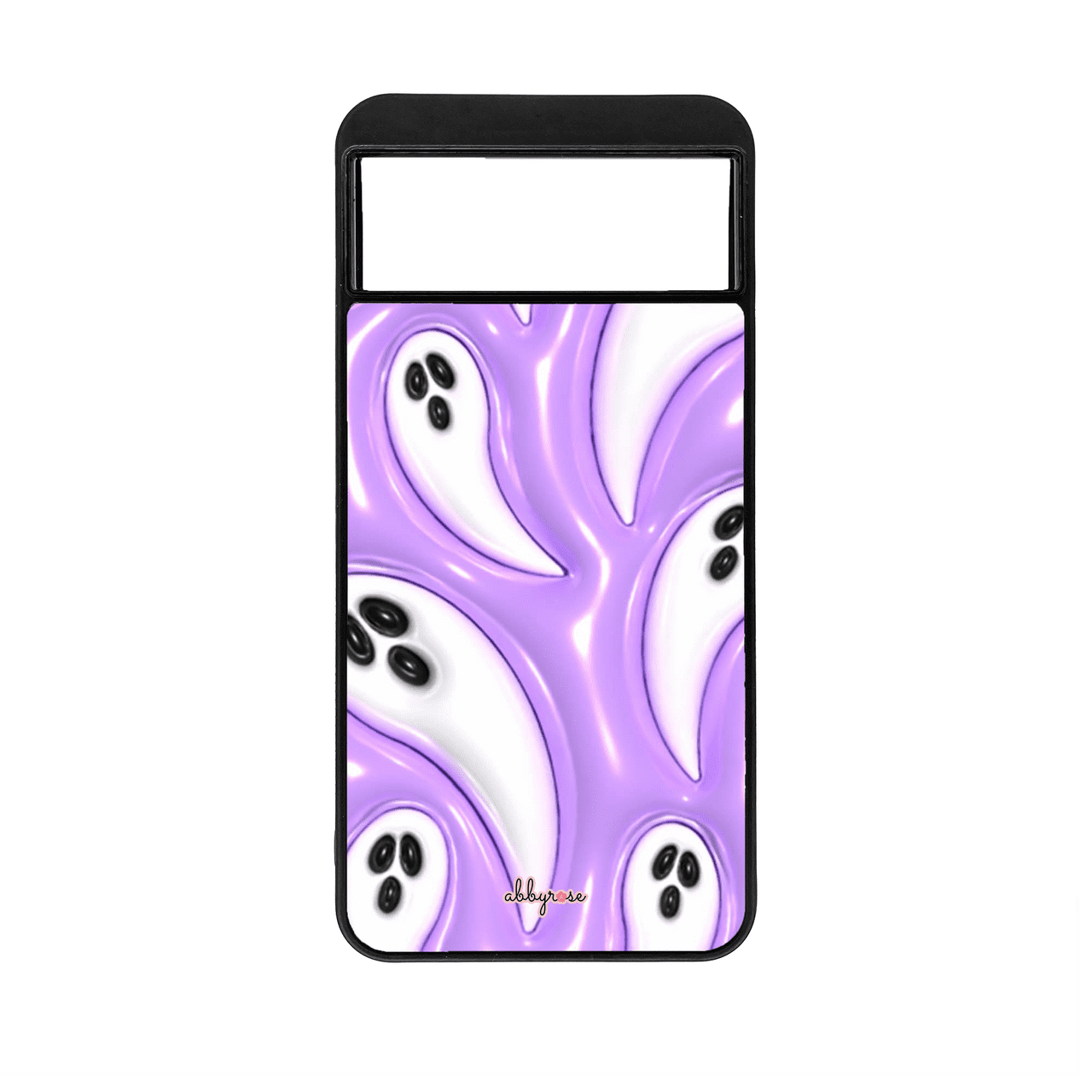 abbyrose Boo Thang Pixel Phone Case for Pixel 9 Pro Fold - Walmart.com