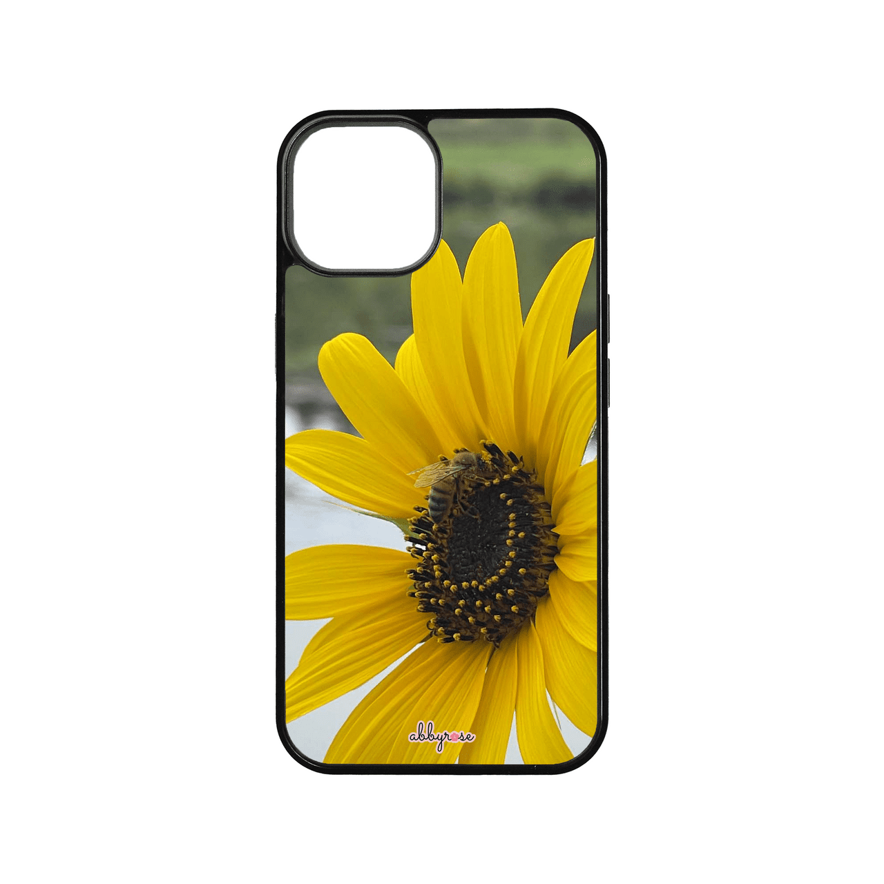 abbyrose Buzz iPhone Case for iPhone SE (2020 / 3rd Gen) - Walmart.com