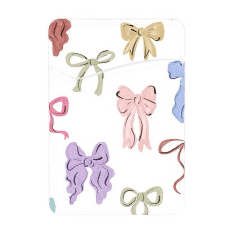abbyrose Beaucoup Bows Galaxy Basic Bundle for Galaxy s20 Plus ...