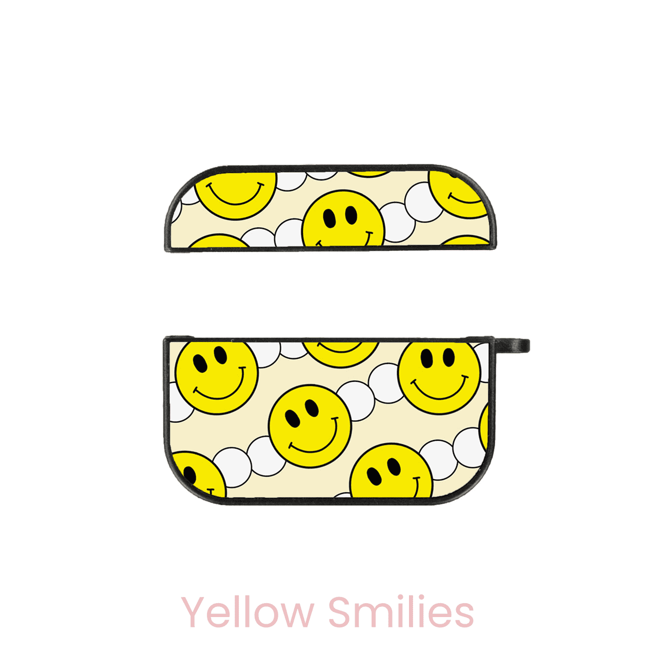 abbyrose Charmed AirPod Case - Walmart.com