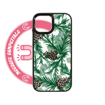 abbyrose Shell Yeah MagSafe iPhone Case for iPhone 16 Pro Max - Walmart.com
