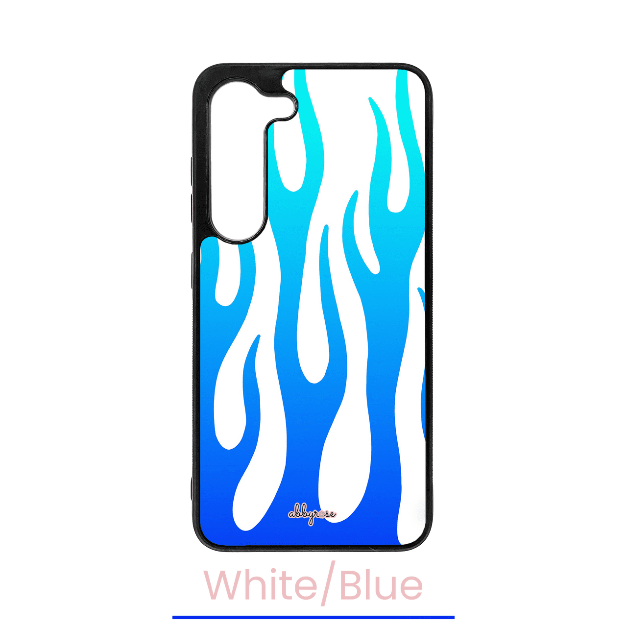 abbyrose Flamin' Hot Galaxy Phone Case for Galaxy s21 Ultra - Walmart.com