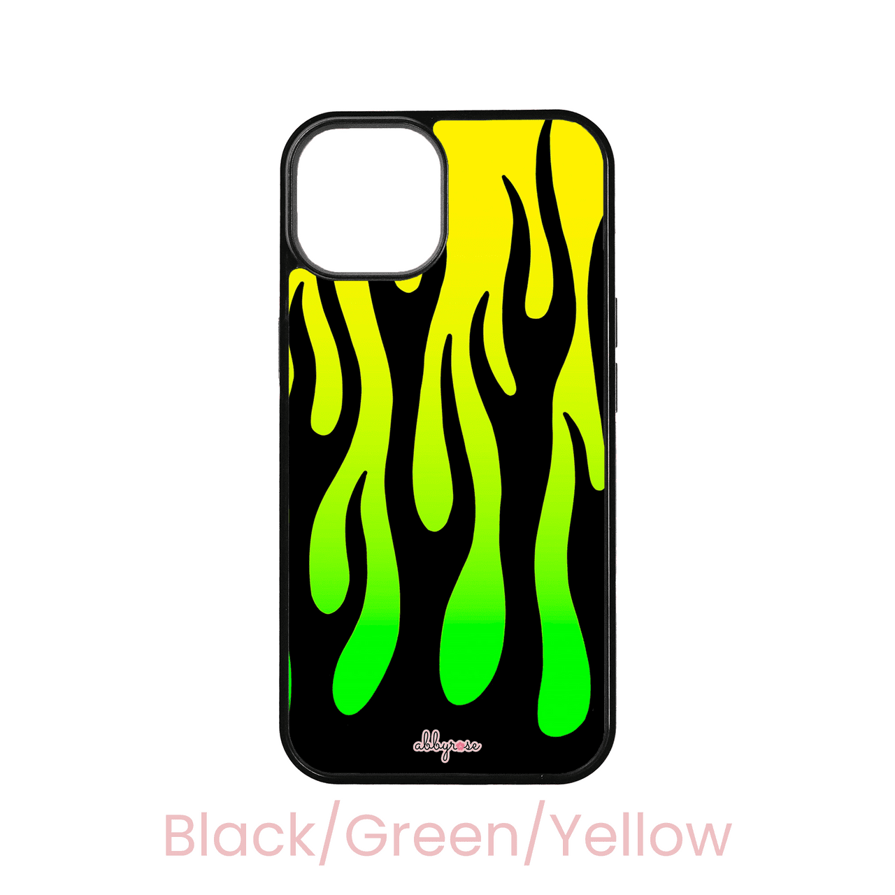 abbyrose Flamin' Hot iPhone Case for iPhone 13 Pro Max - Walmart.com