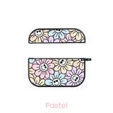 abbyrose Flower Shop AirPod Case - Walmart.com