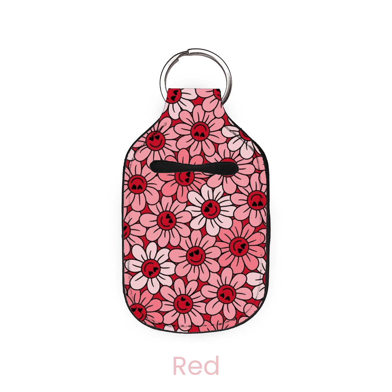 abbyrose Flower Shop Hand Sanitizer Holder - Walmart Business Supplies