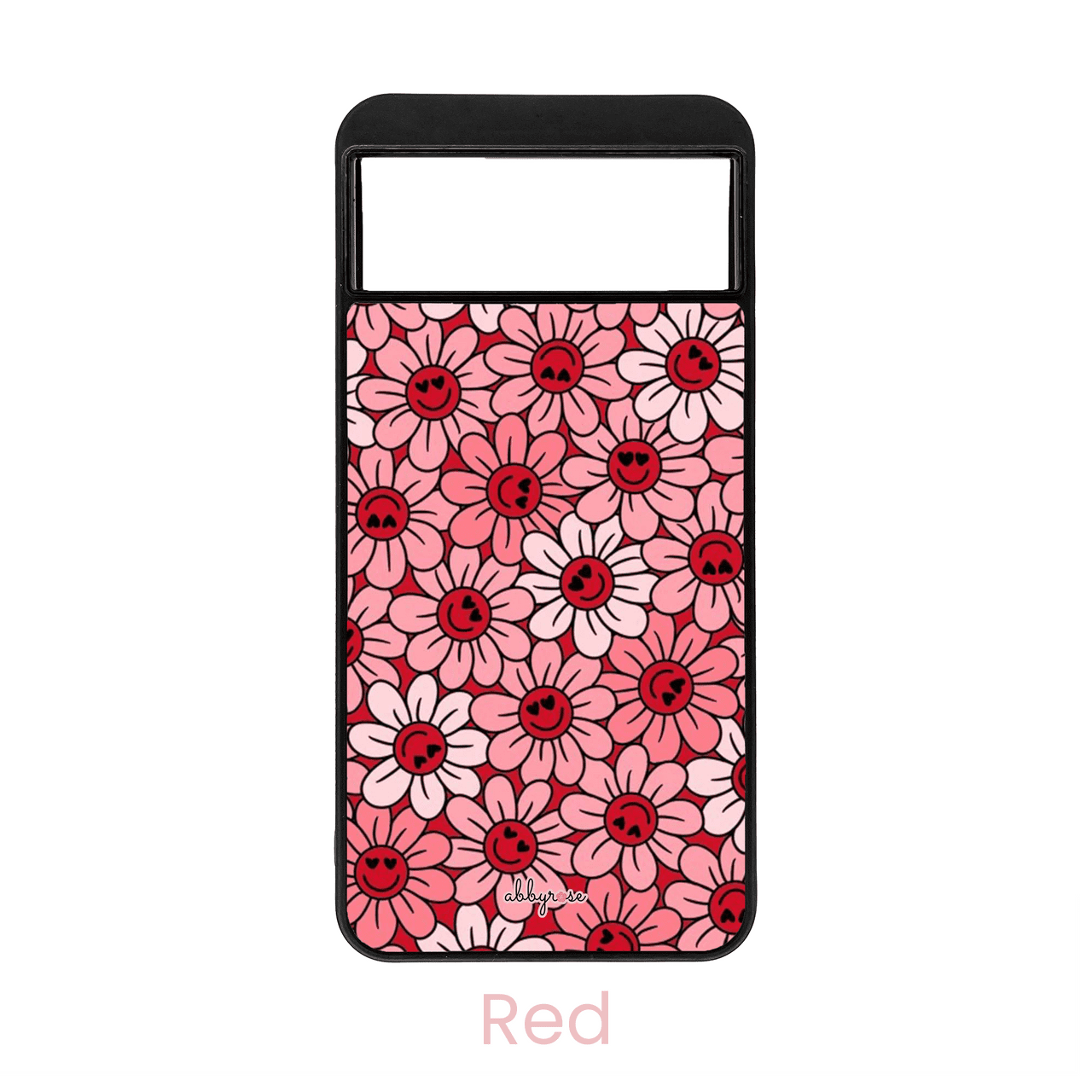abbyrose Flower Shop Pixel Phone Case for Pixel 10 / 10 Pro - Walmart.com