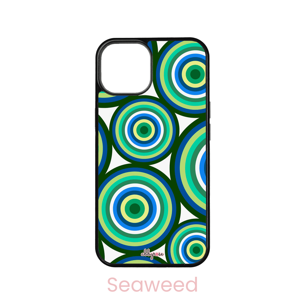 abbyrose Frisbee iPhone Case for iPhone 15 Pro Max - Walmart.com
