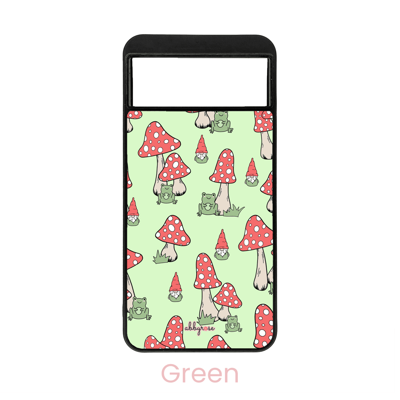 abbyrose Fun Guys Pixel Phone Case for Pixel 9 Pro XL - Walmart.com