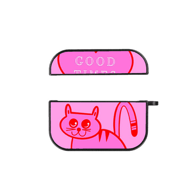 abbyrose Good Times AirPod Case - Walmart.com